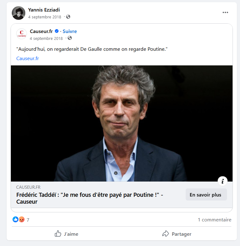 Thread by @Amir_Intel on Thread Reader App – Thread Reader App
