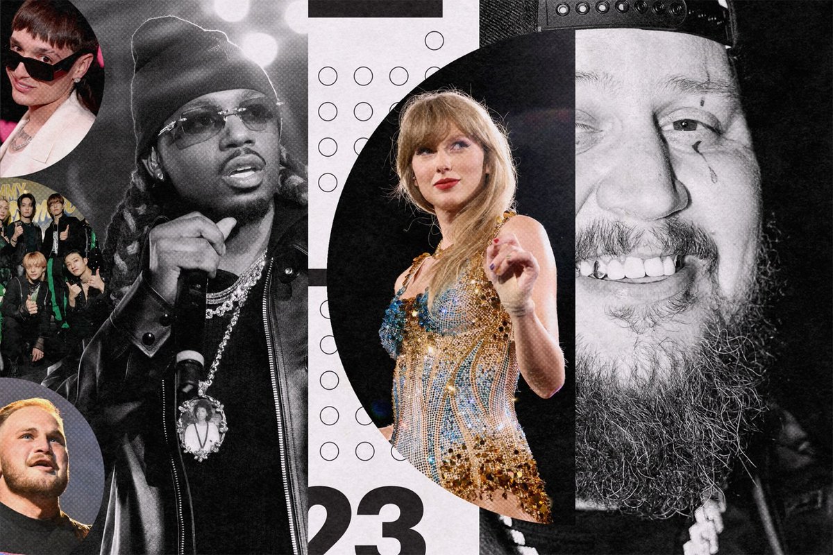 Christian Hoard's Instagram, Twitter & Facebook on IDCrawl