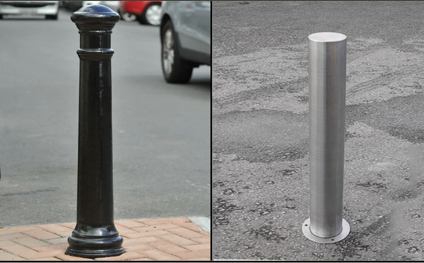 Thread by @G_S_Bhogal on Thread Reader App – Thread Reader App