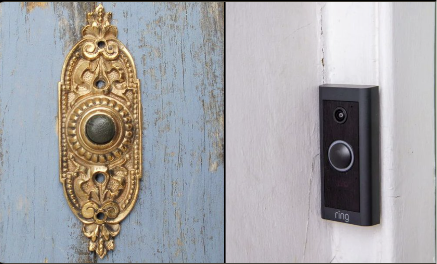 Thread by @G_S_Bhogal on Thread Reader App – Thread Reader App