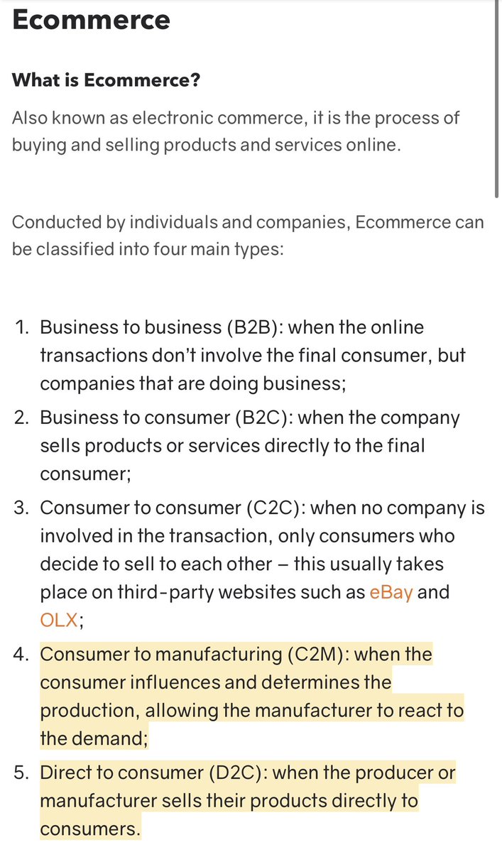 ⭕️ موقع صيني قادم خطير جداً جداً جداً في ثلاث سنوات صار أكبر ثالث موقع من حيث المبيعات في العالم ...