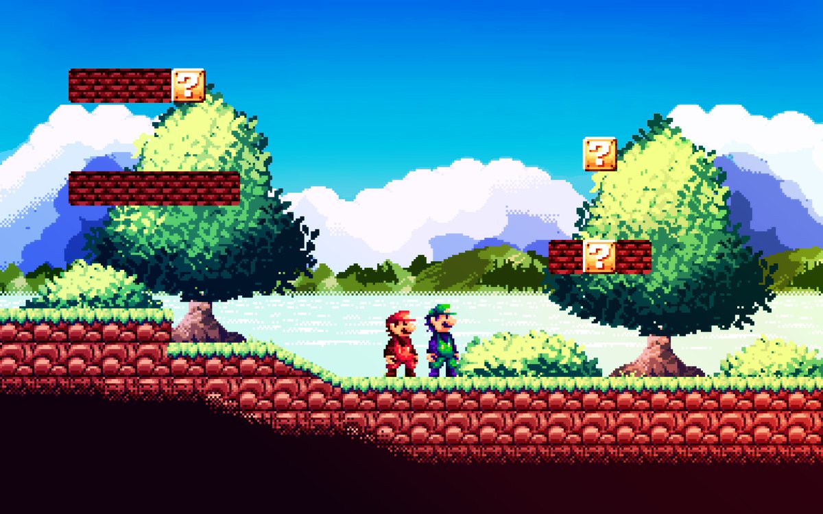 Averysaffron - Best photos on dibujosparaimprimir.net