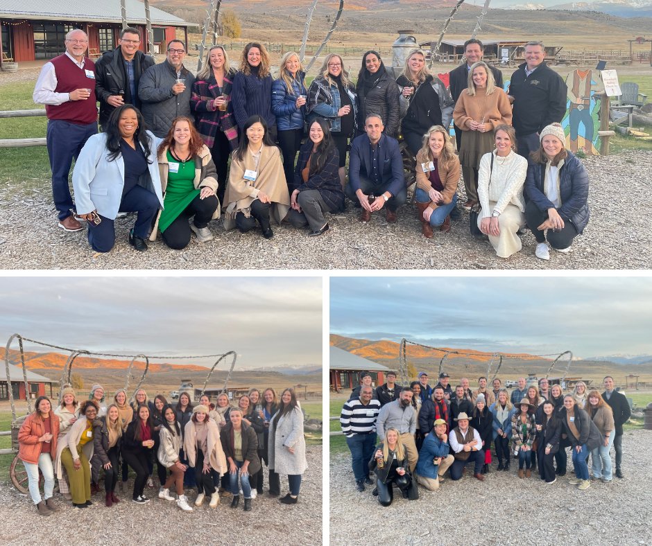 DISCUS Monitoring COVID-19 Industry News - Distilled Spirits Council of ...