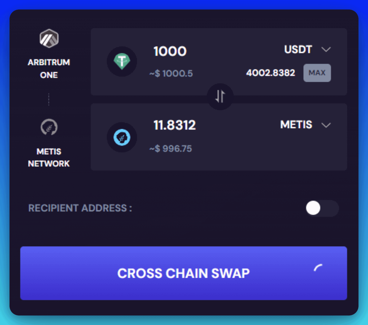 Thread by @wacy_time1 on Thread Reader App – Thread Reader App