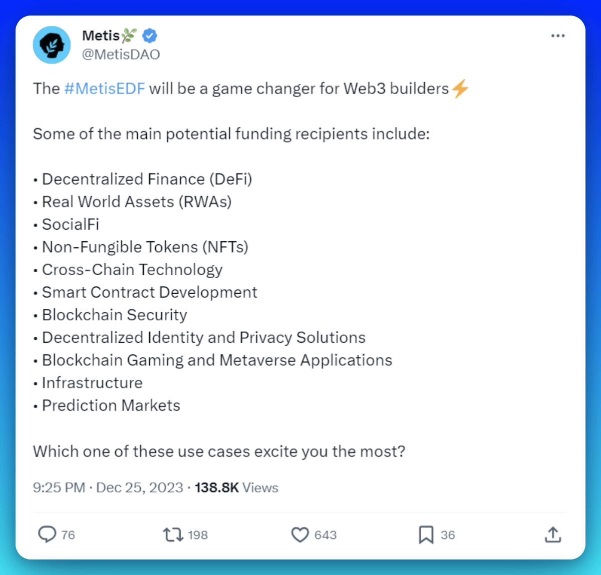 Thread by @wacy_time1 on Thread Reader App – Thread Reader App