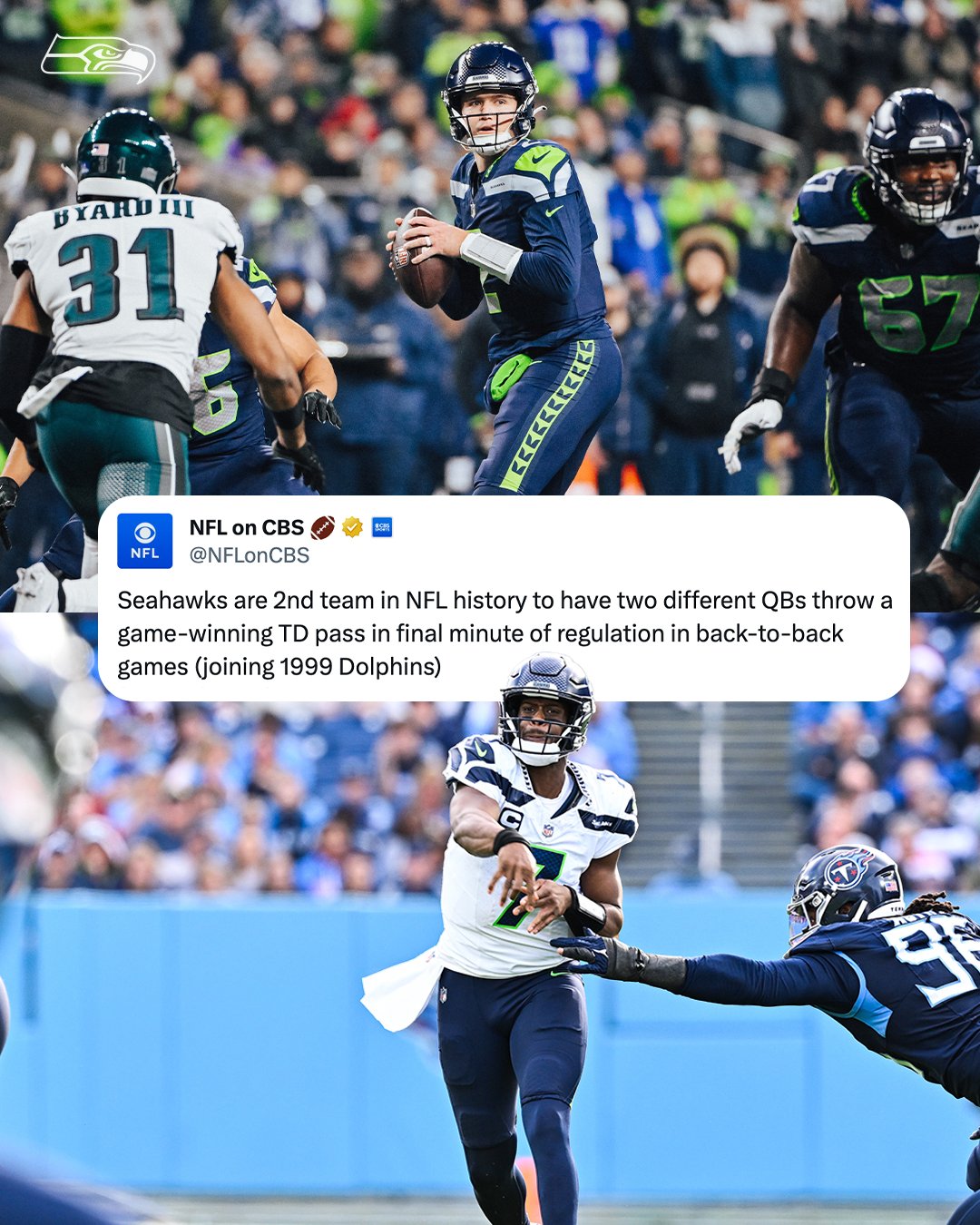 Seattle Seahawk Superbowl Memes