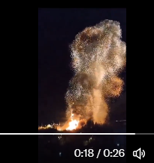 Thread by @TrentTelenko on Thread Reader App – Thread Reader App