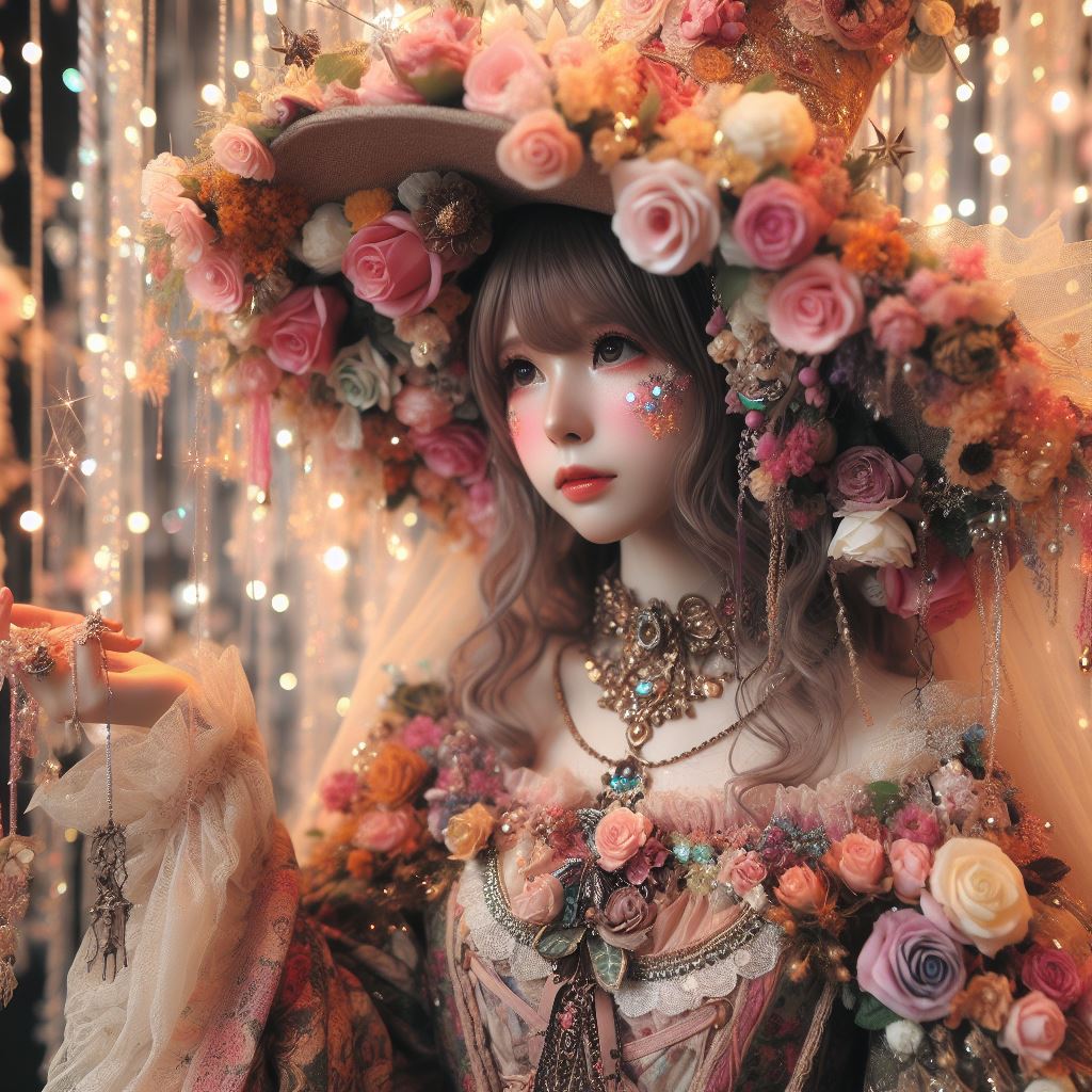 白出 理杏 (shirade rian)(@iaiai2023) - Twilog (ツイログ)