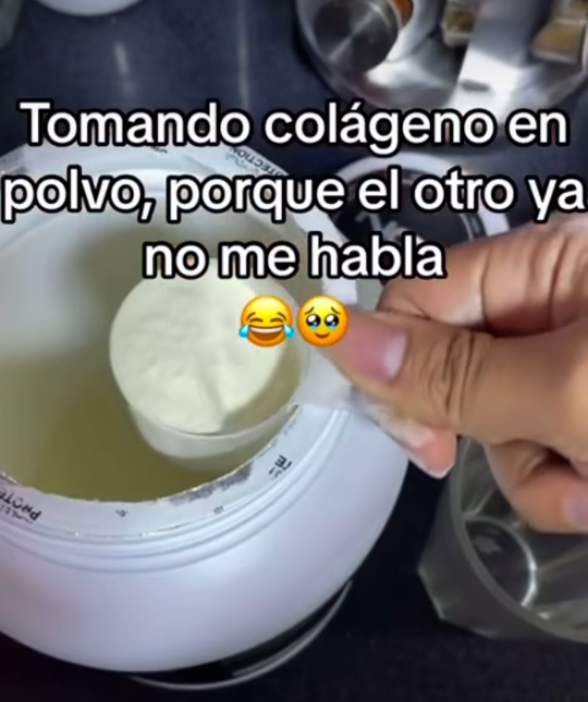 Memes Colageno Inflammaging Skin By Design Dermatology & Laser