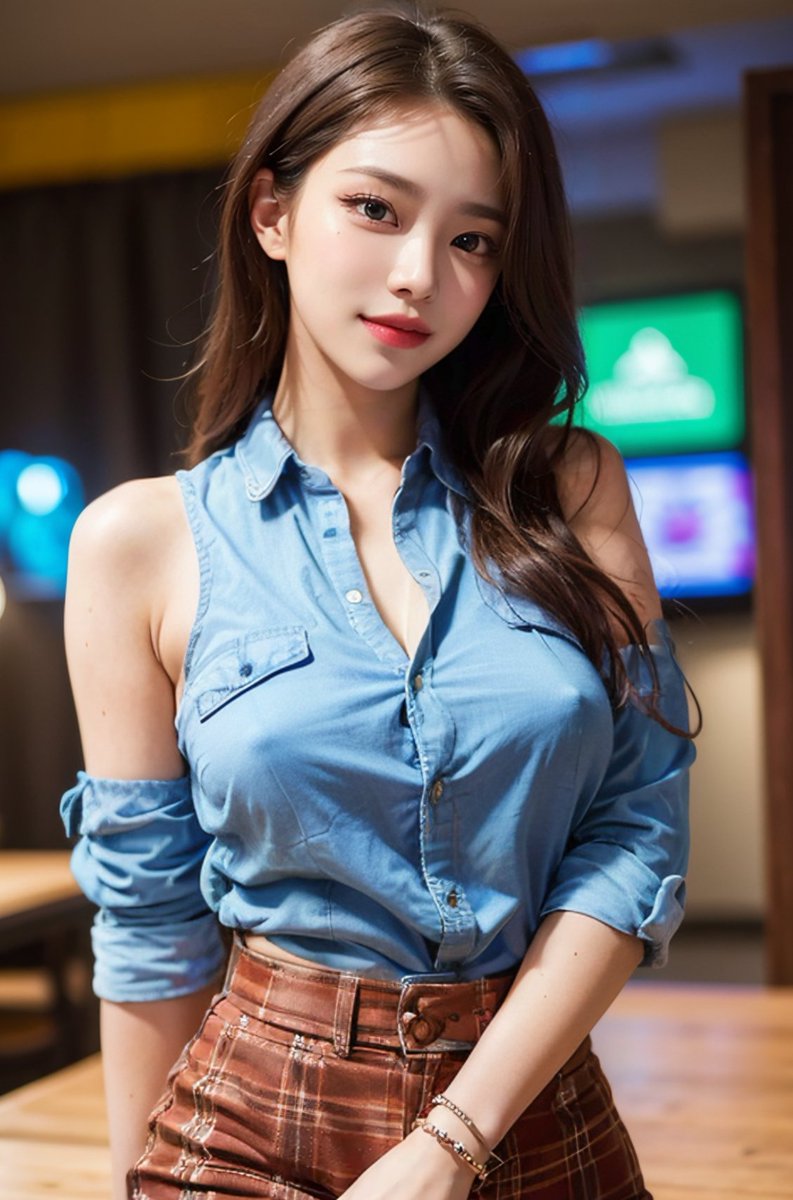 #stablediffusion #aiart #stablediffusion #aiart AI ガール Studio @ai_girls ...