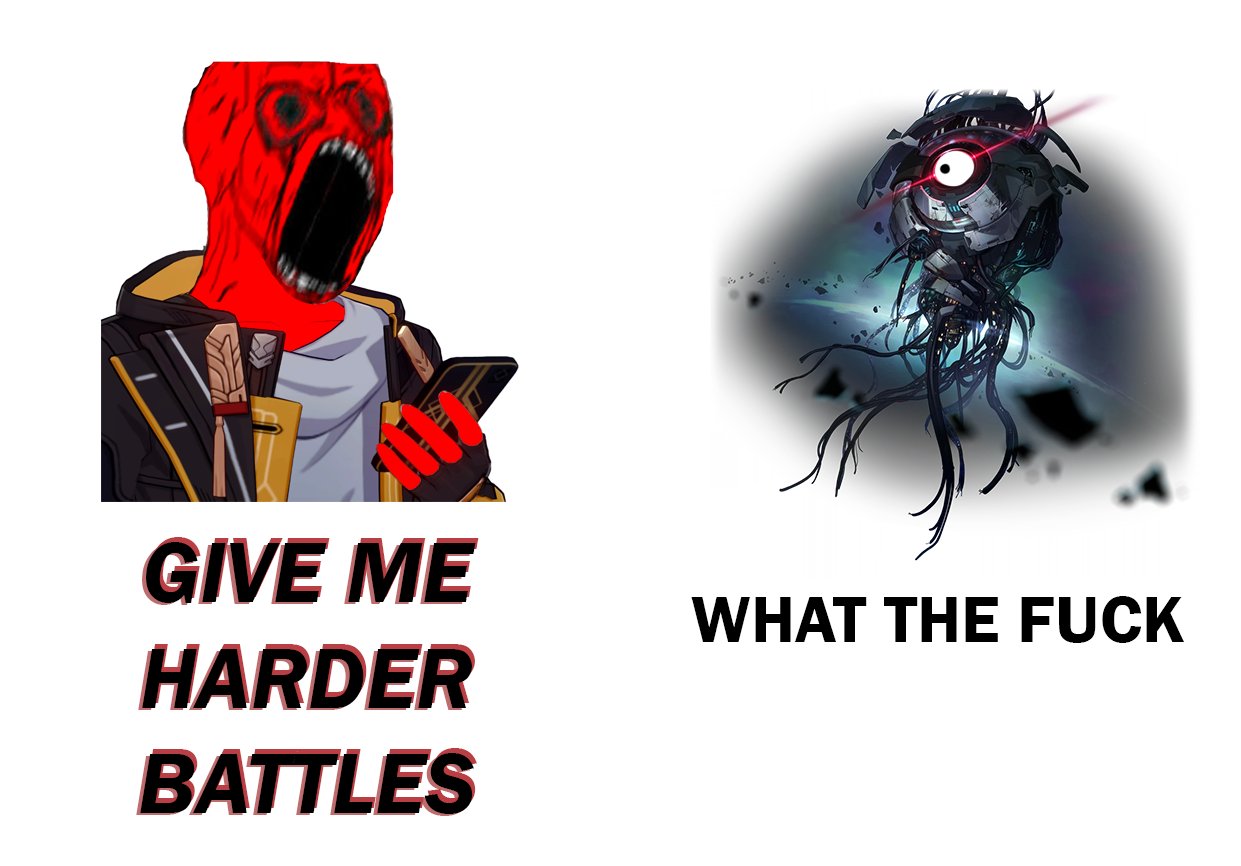 Memes For Buddies