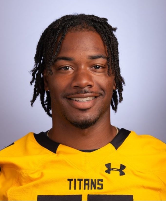 Richard Mathieu's Instagram, Twitter & Facebook on IDCrawl