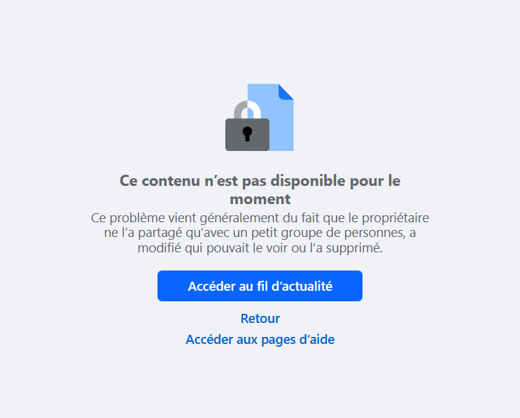 Thread by @Amir_Intel on Thread Reader App – Thread Reader App