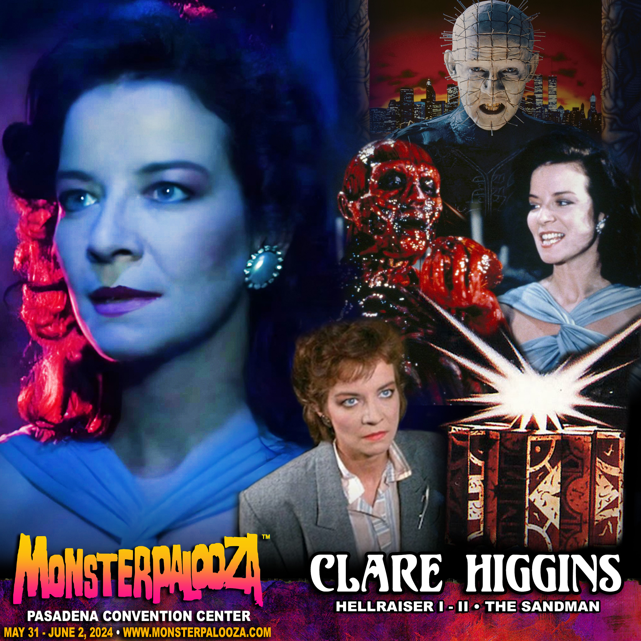Clare Higgins Movies Clare Higgins Movies And TV Shows Plex