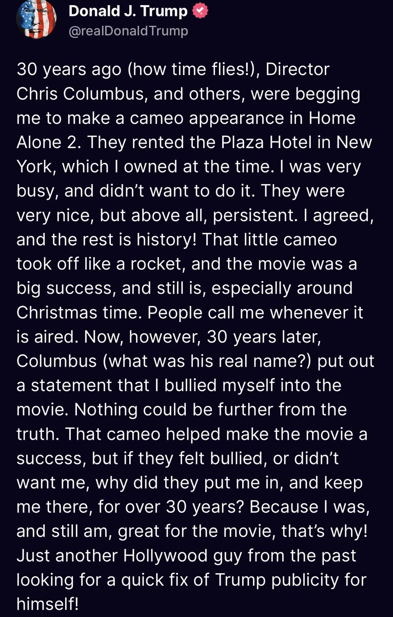 It's truly amazing how this fragile, sensitive snowflake is viewed as ...