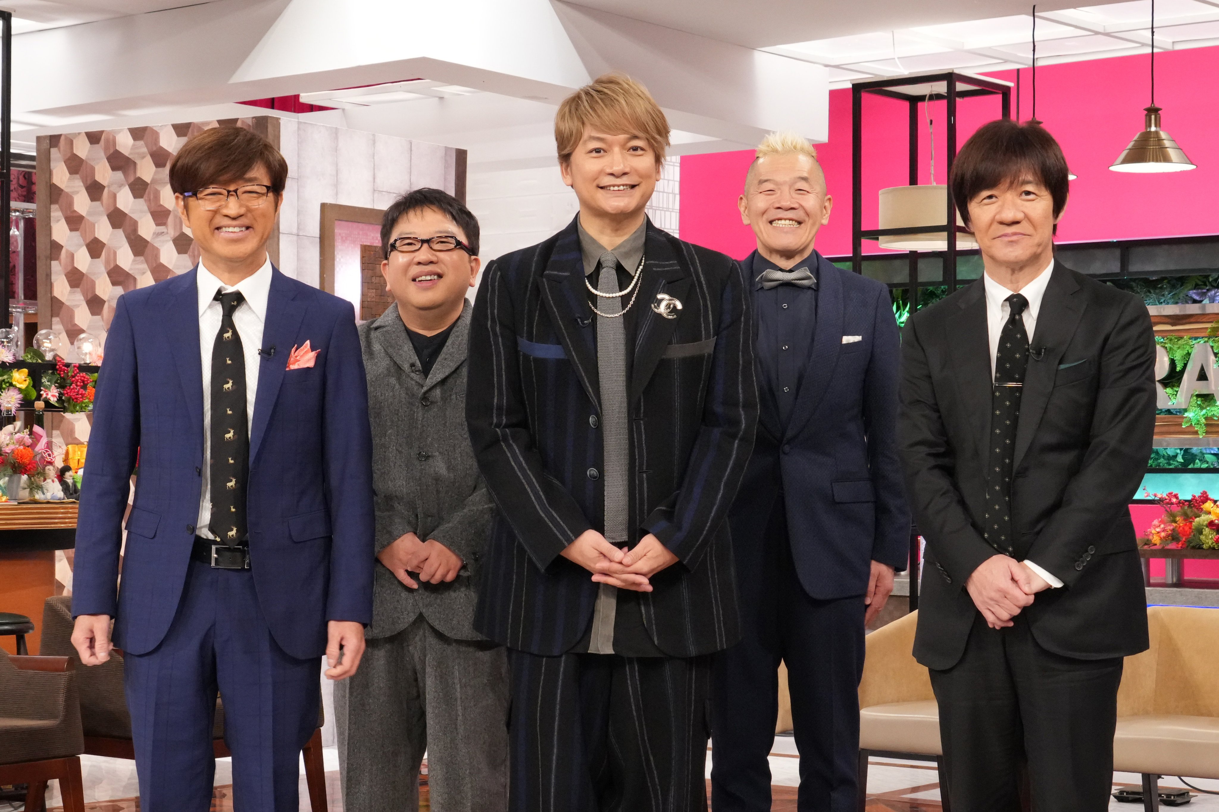 Fashion Express on X: Fashion Express on X: