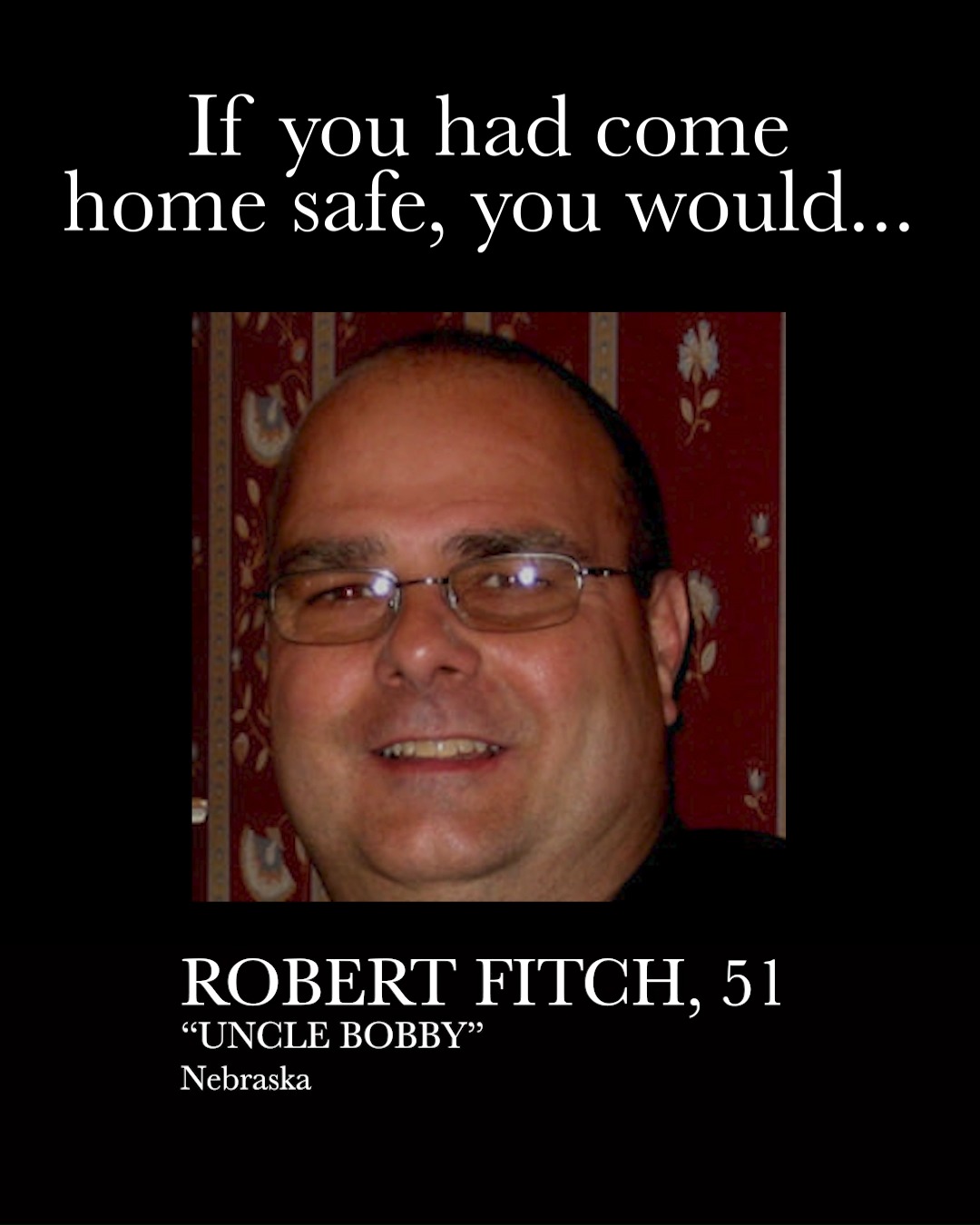 Uncle Bobby Memes If You're Not First, You're Last Ricky Bobby
