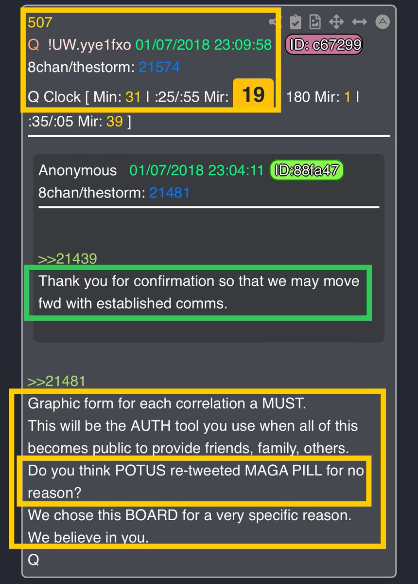 Thread by @EDranir on Thread Reader App – Thread Reader App