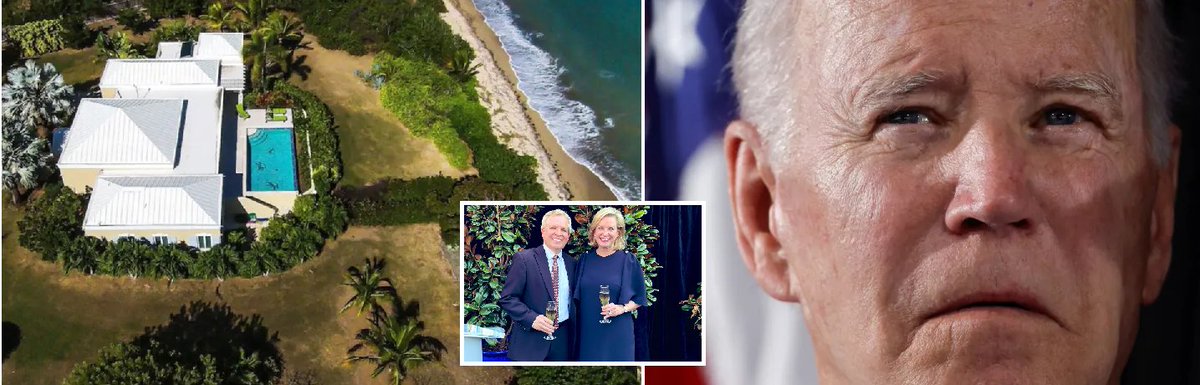 Kevin Gull's Instagram, Twitter & Facebook on IDCrawl