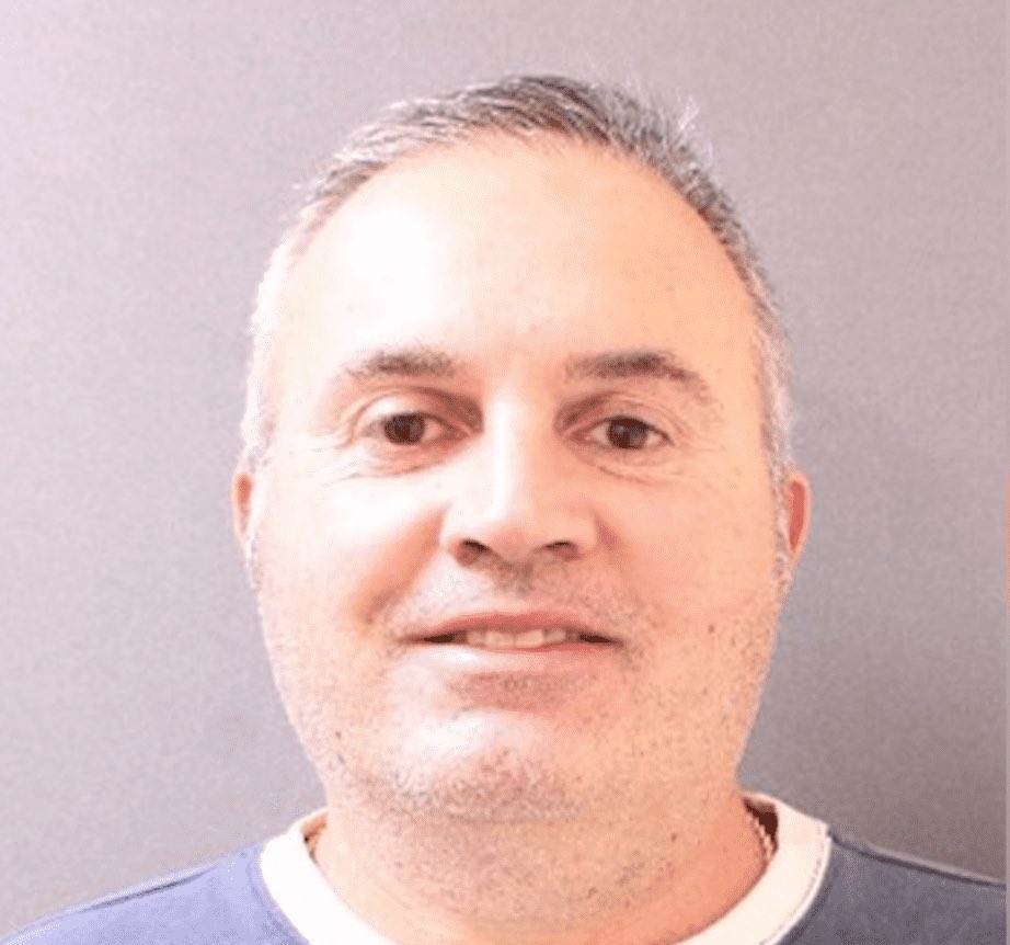 Kevin Gull's Instagram, Twitter & Facebook on IDCrawl