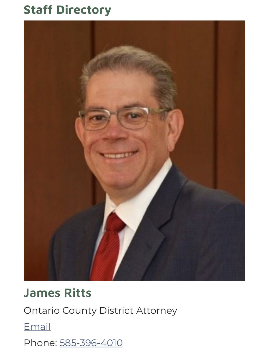 Kevin Gull's Instagram, Twitter & Facebook on IDCrawl