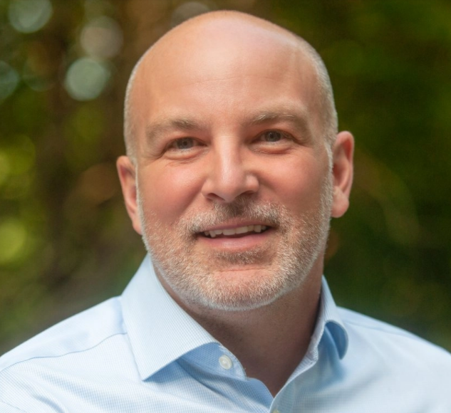 Kevin Muir's Instagram, Twitter & Facebook on IDCrawl