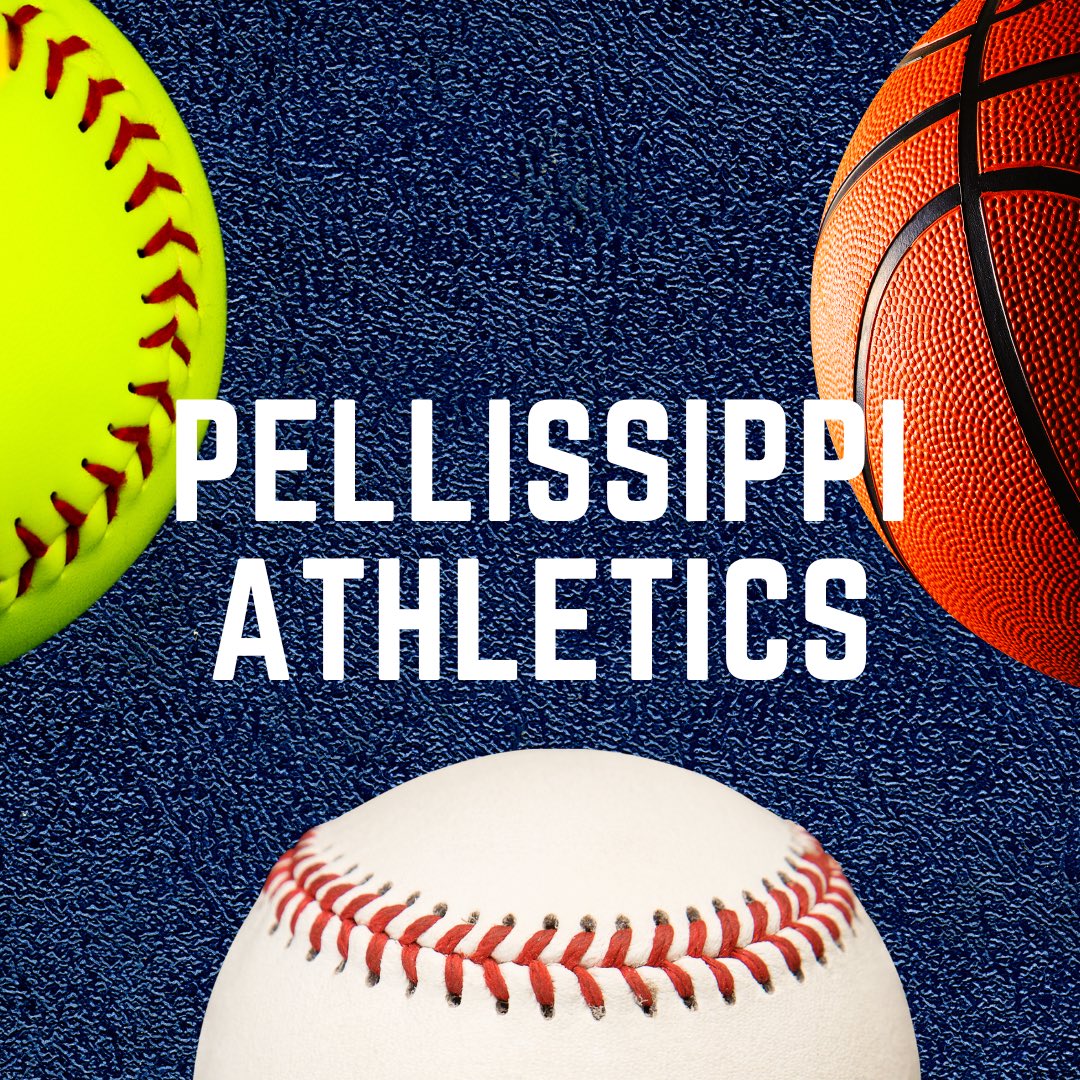 Pellissippi State Logo Pellissippi State Foundation, Alumni & Friends