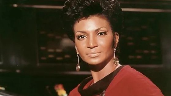 Melissa Barbeau's Instagram, Twitter & Facebook on IDCrawl