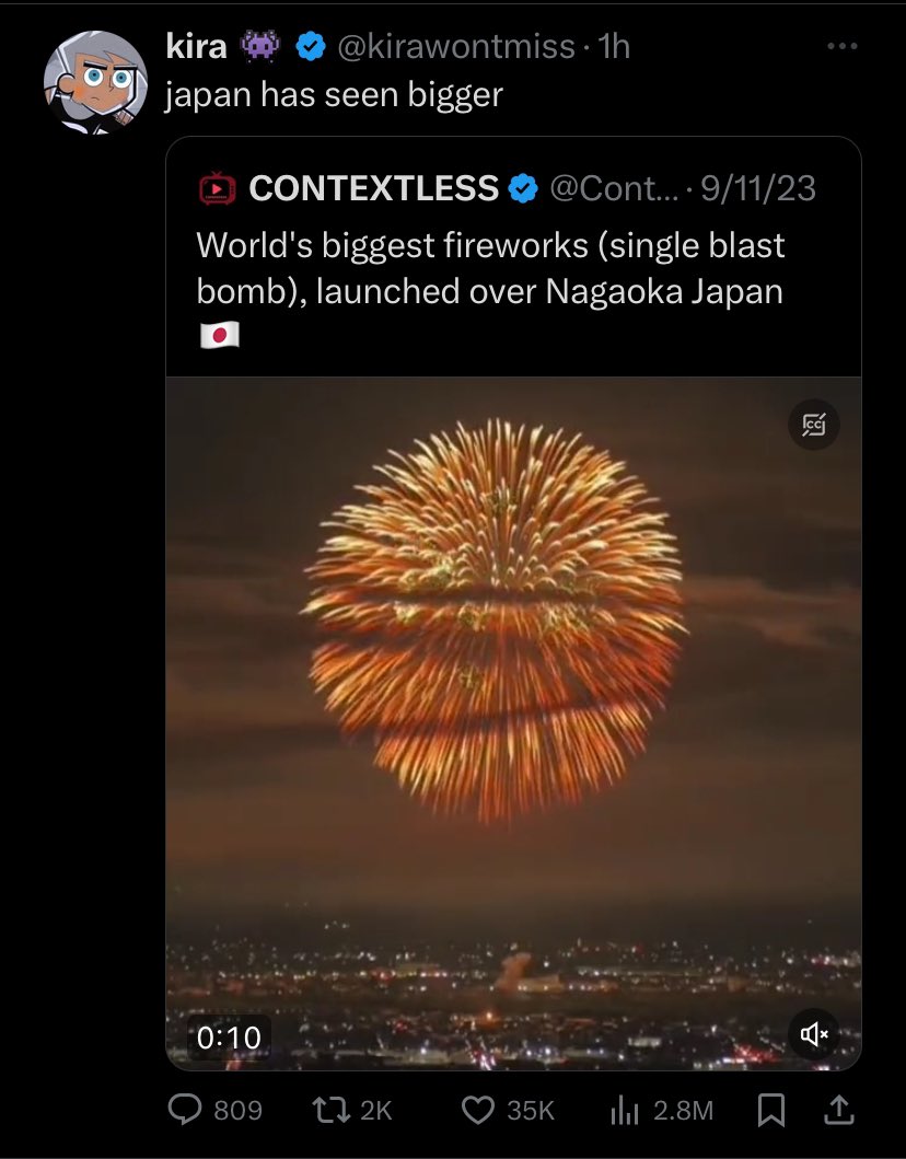 Chief Keef Firework Memes The Best Fireworks Memes :) Memedroid