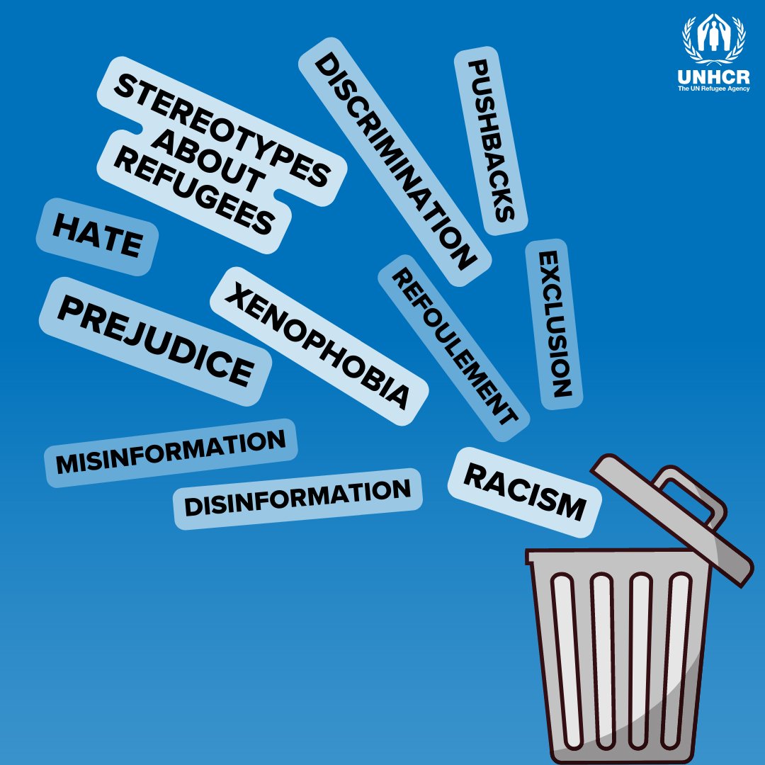 How To Prevent Racism