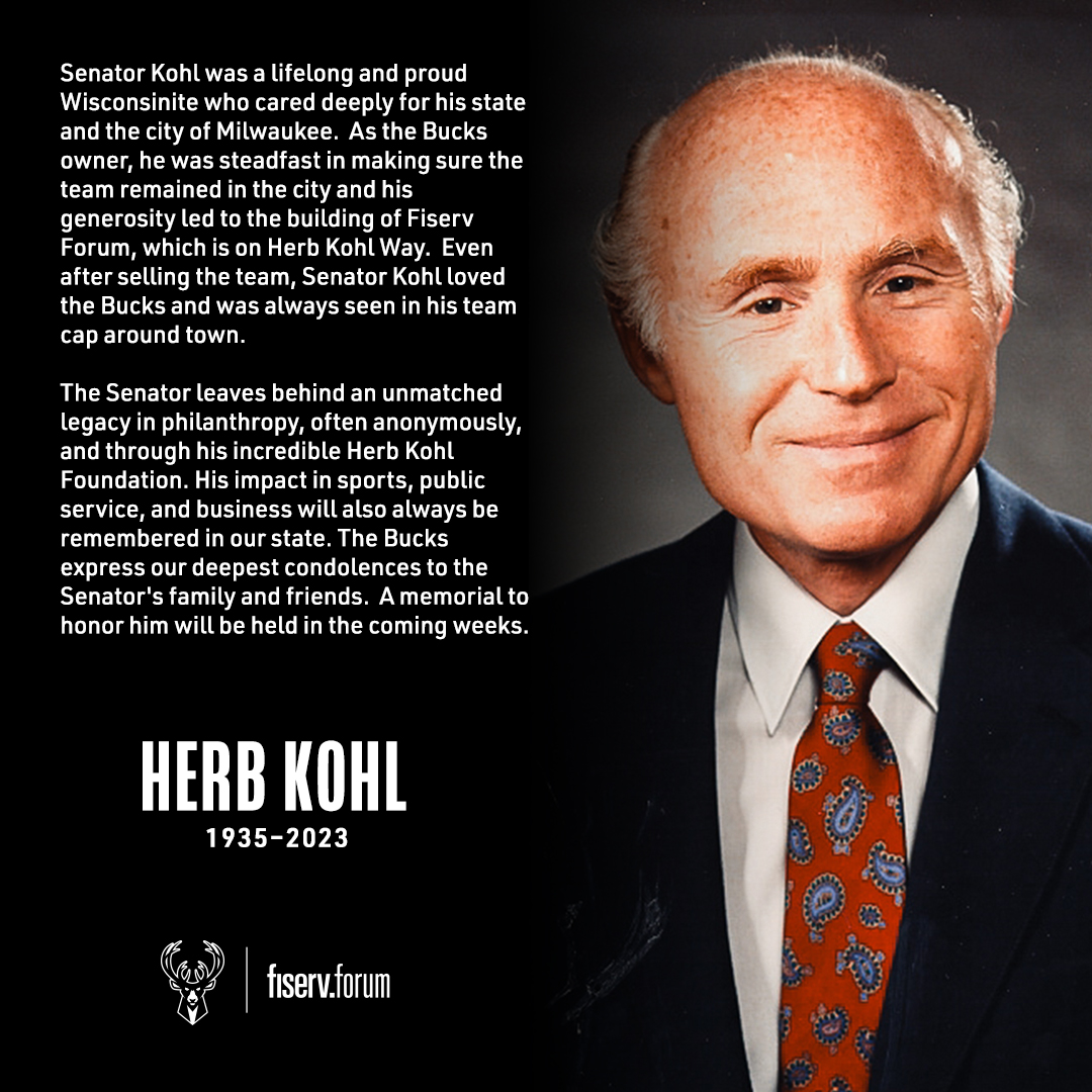 Eric Stadler's Instagram, Twitter & Facebook on IDCrawl