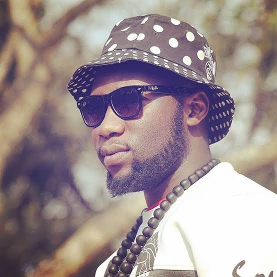 𝐌𝐉𝐀𝐃𝐀𝐋𝐀 𝐌𝐍𝐀𝐎𝐔𝐊𝐖𝐄𝐏𝐀 𝐌𝐍𝐀𝐎 𝐉𝐈𝐈𝐓𝐀 𝐌𝐀𝐒𝐇𝐀𝐁𝐈𝐊𝐈 𝐖𝐀 𝐇𝐈𝐏𝐇𝐎𝐏🇹🇿🧵 Ukitembea Leo hii ...