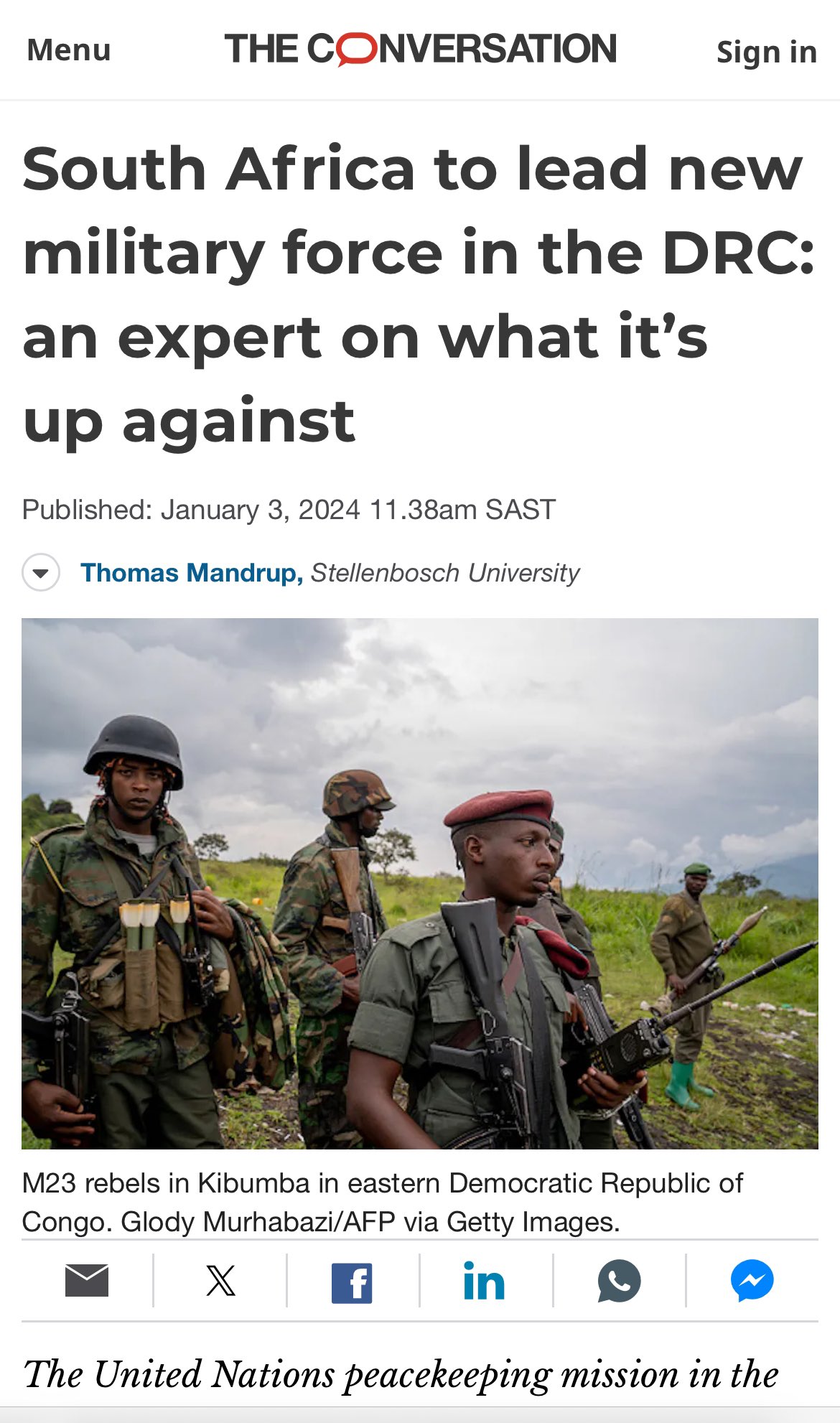 Armed Democrat Memes