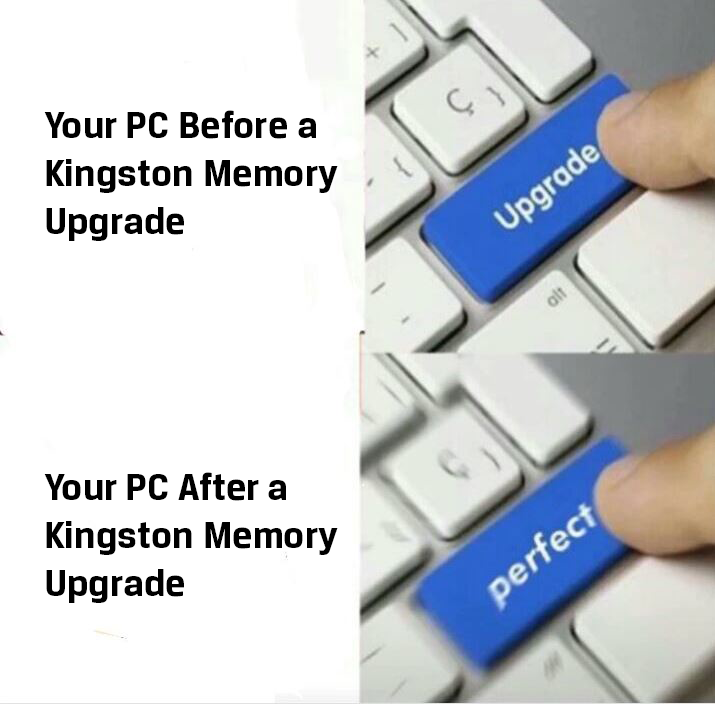 Upgrade Computer Meme Upgrade Meme : R/pokemonmemes