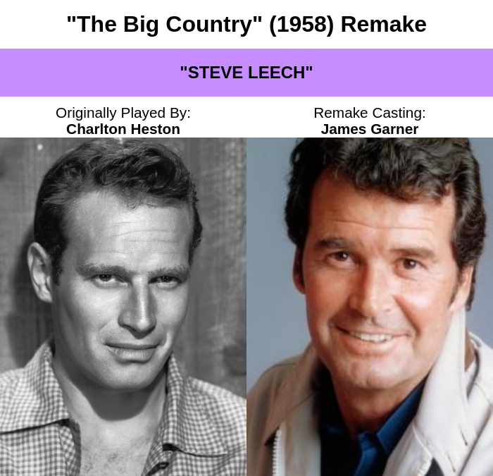 Patricia Terrill's Instagram, Twitter & Facebook on IDCrawl