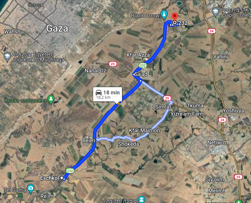 Thread by @MichaKobs on Thread Reader App – Thread Reader App