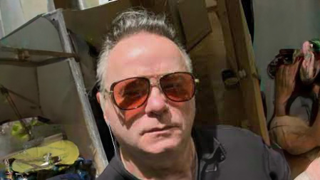 Katherine Macfarlane's Instagram, Twitter & Facebook on IDCrawl