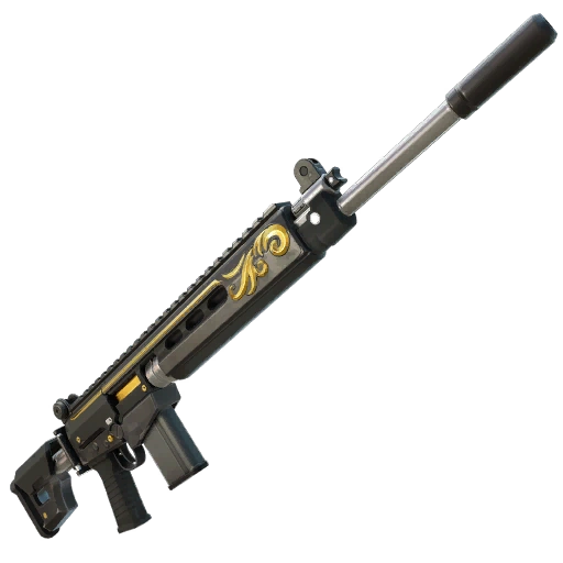 Reaper Fortnite Transparent Jack The Reaper – Beta Demo | Alpha Beta