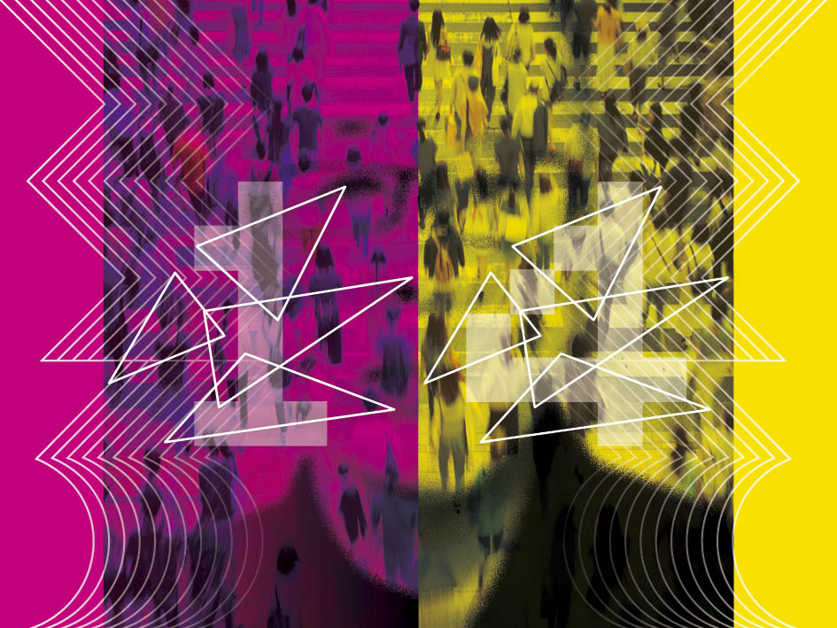 壱(@ichi__p) - Twilog (ツイログ)