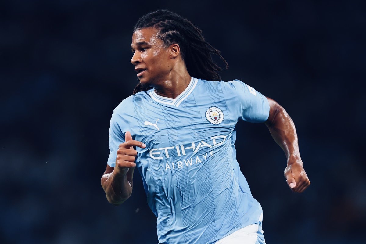 HarveyDiamonds🏴󠁧󠁢󠁷󠁬󠁳󠁿💎's Threads – Thread Reader App