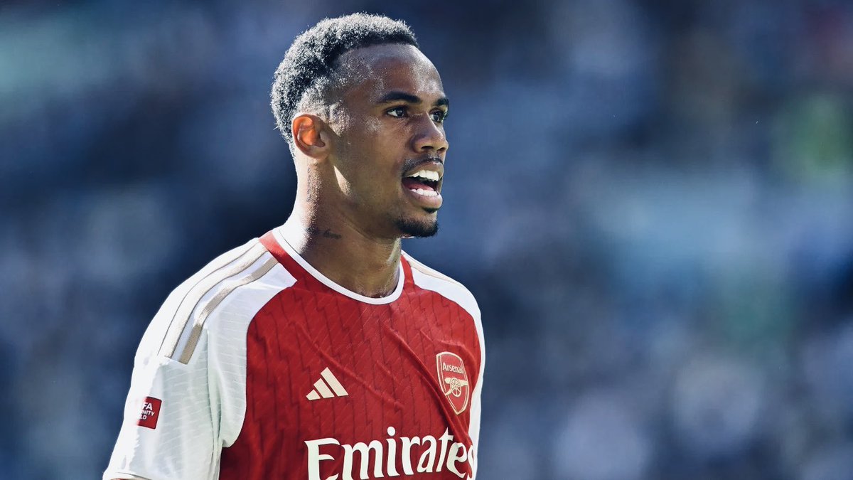 HarveyDiamonds🏴󠁧󠁢󠁷󠁬󠁳󠁿💎's Threads – Thread Reader App