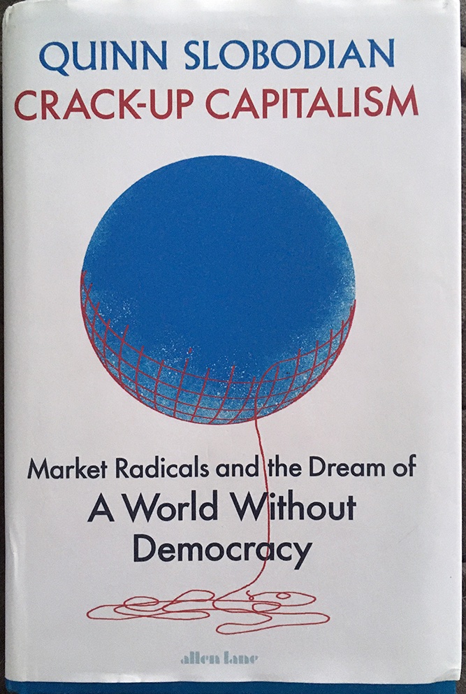 Thread by @EuropeanPowell on Thread Reader App – Thread Reader App