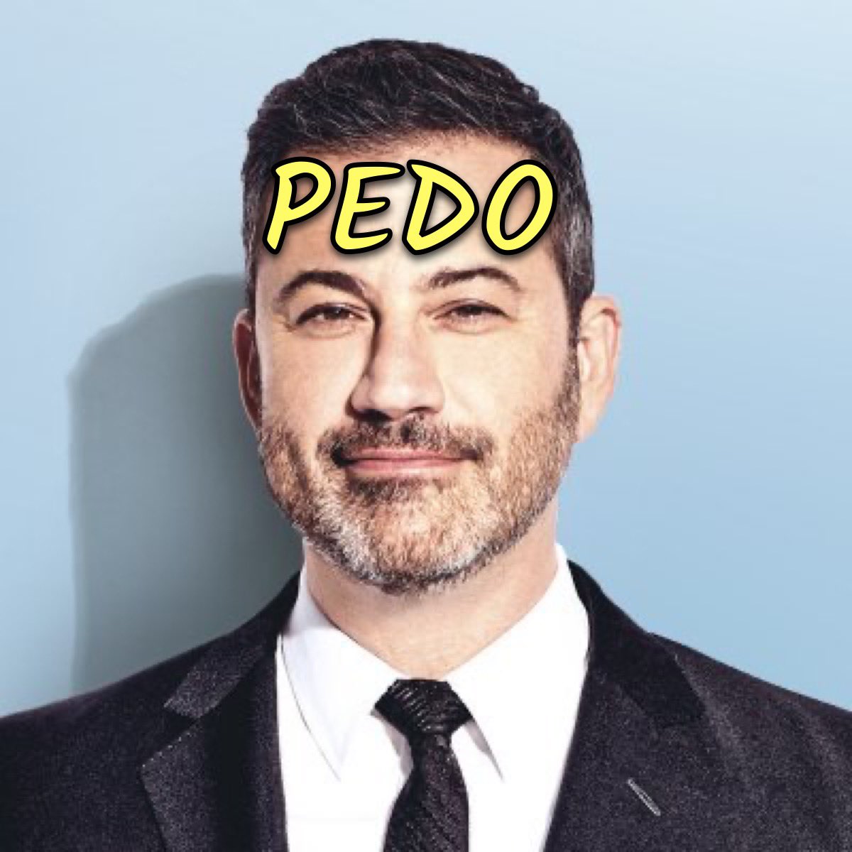 Daniel Croft's Instagram, Twitter & Facebook on IDCrawl