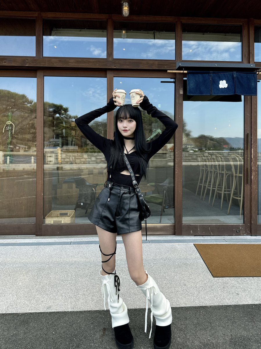 夏帆(@_xxkhyn) さんの裏垢画像・動画 – 裏垢女子ランキングナビ