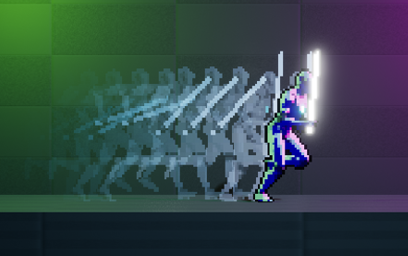 AnimToSprite Manual - Graphics Programming Playground