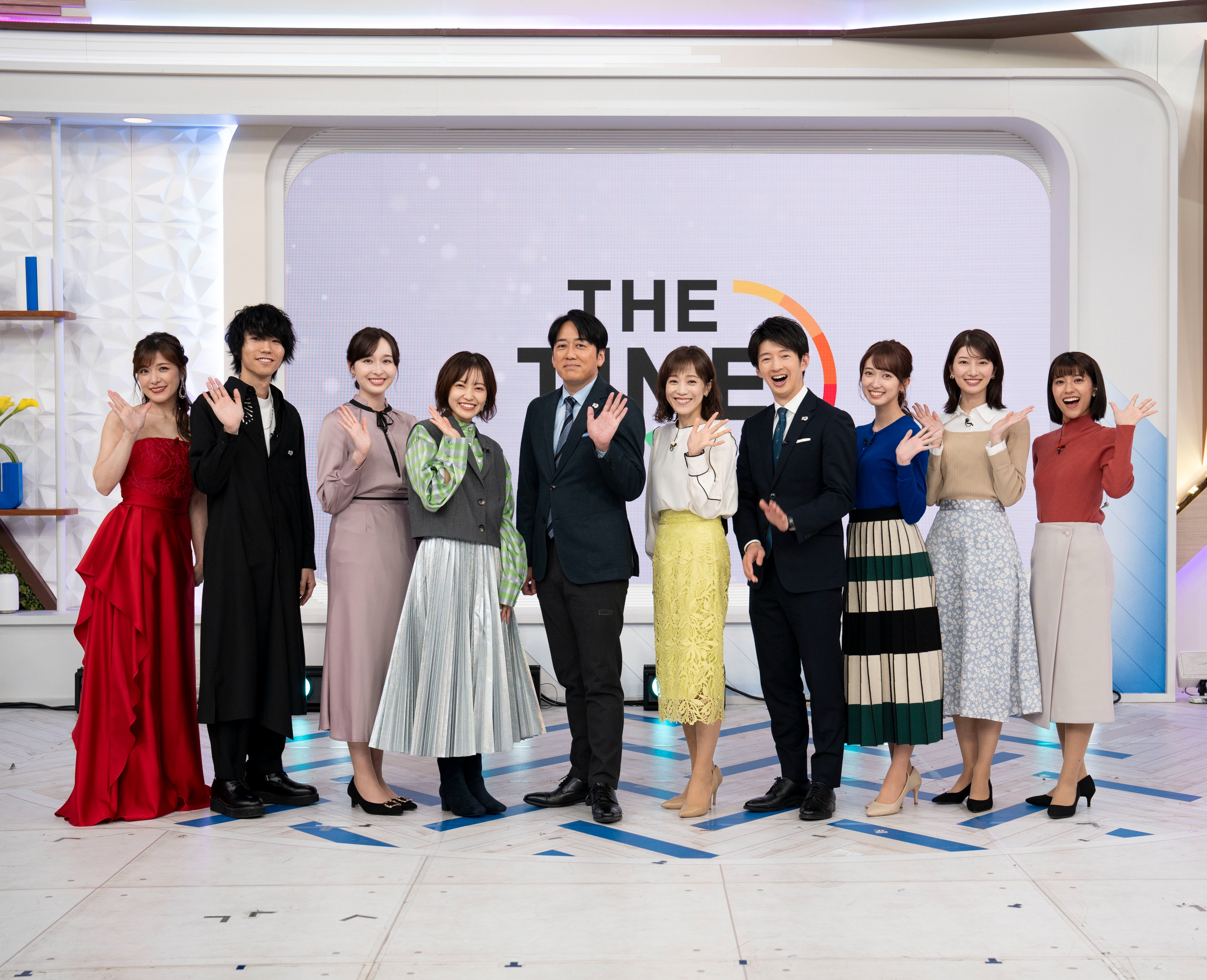 【FM90.5/AM954】TBSラジオ20250【JOKR】