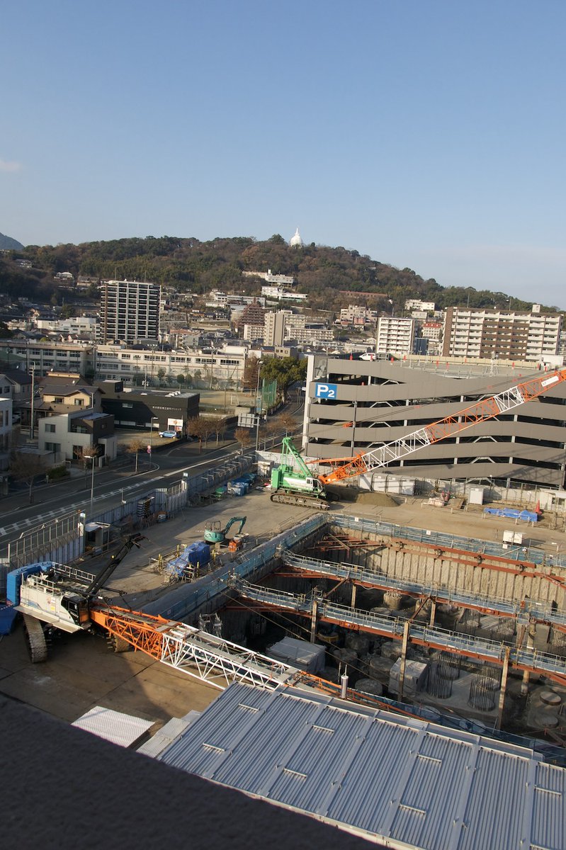 SRKWブッダ(@srkw_buddha) - Twilog