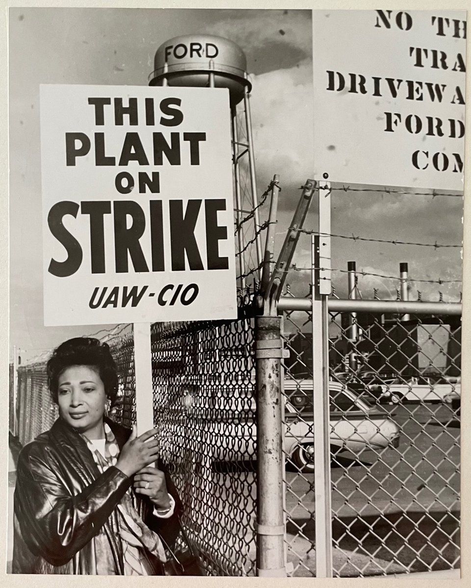 Resources - UAW | United Automobile, Aerospace and Agricultural ...