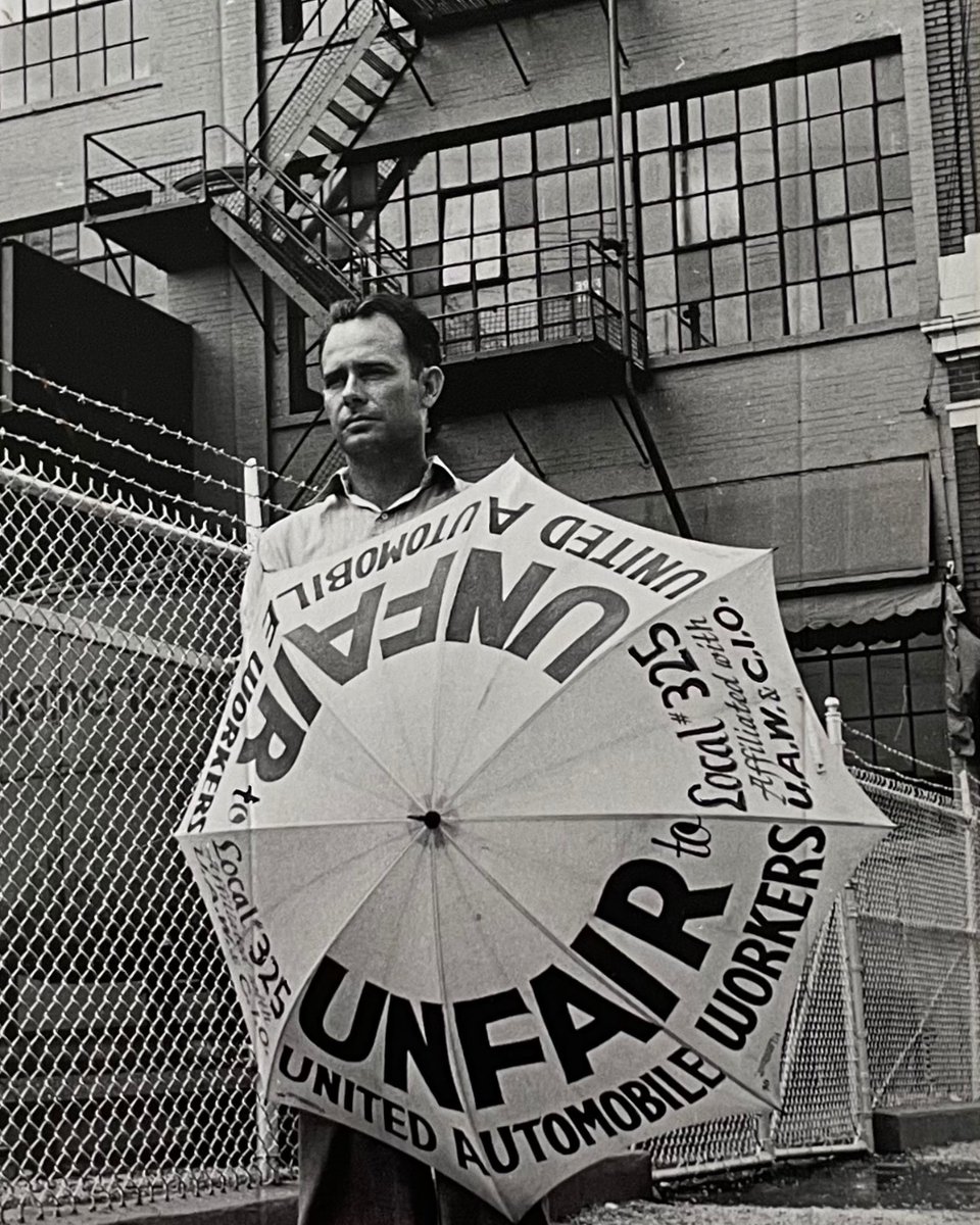 Resources - UAW | United Automobile, Aerospace and Agricultural ...