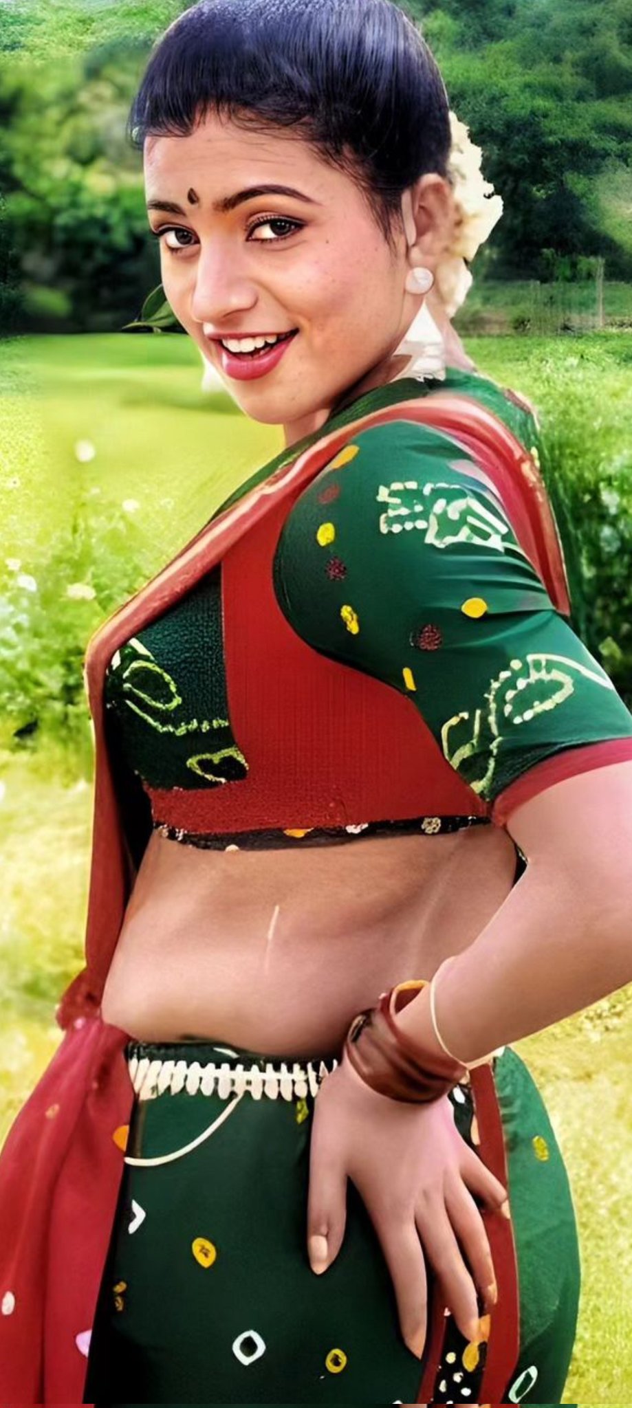 Roja Blue Film | iiQ8 Hot Actress R K Roja Beautiful Hot Collection | Kuwait Jobs and News ...